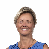 Vos mandataires – Le blog