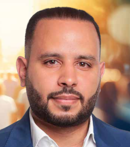 Vos mandataires – Le blog